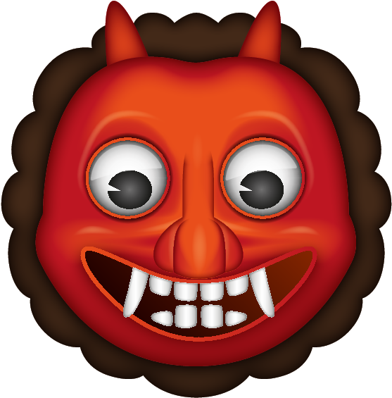 GitHub - BRAVO68WEB/demon